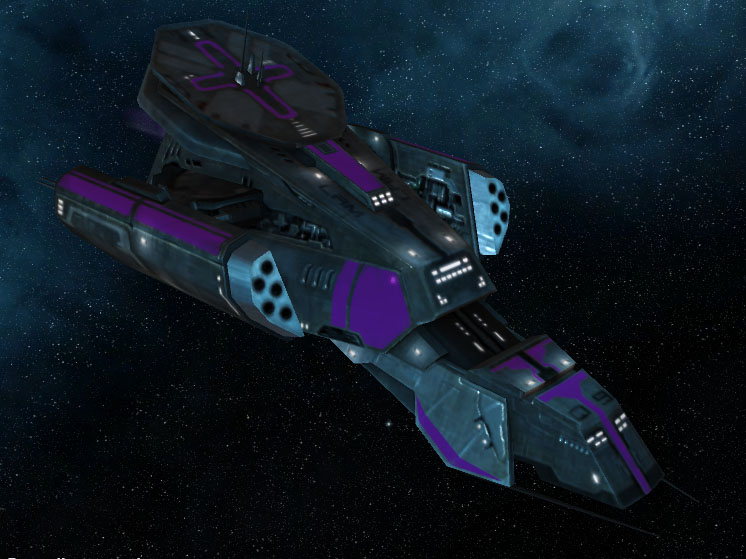 Javelis Lrm Frigate Sins Of A Solar Empire Fandom Powered By Wikia