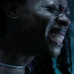 Donna | Siren Wiki | Fandom