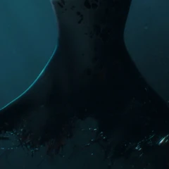 Merfolk | Siren Wiki | FANDOM powered by Wikia