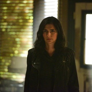 Tia | Siren Wiki | Fandom