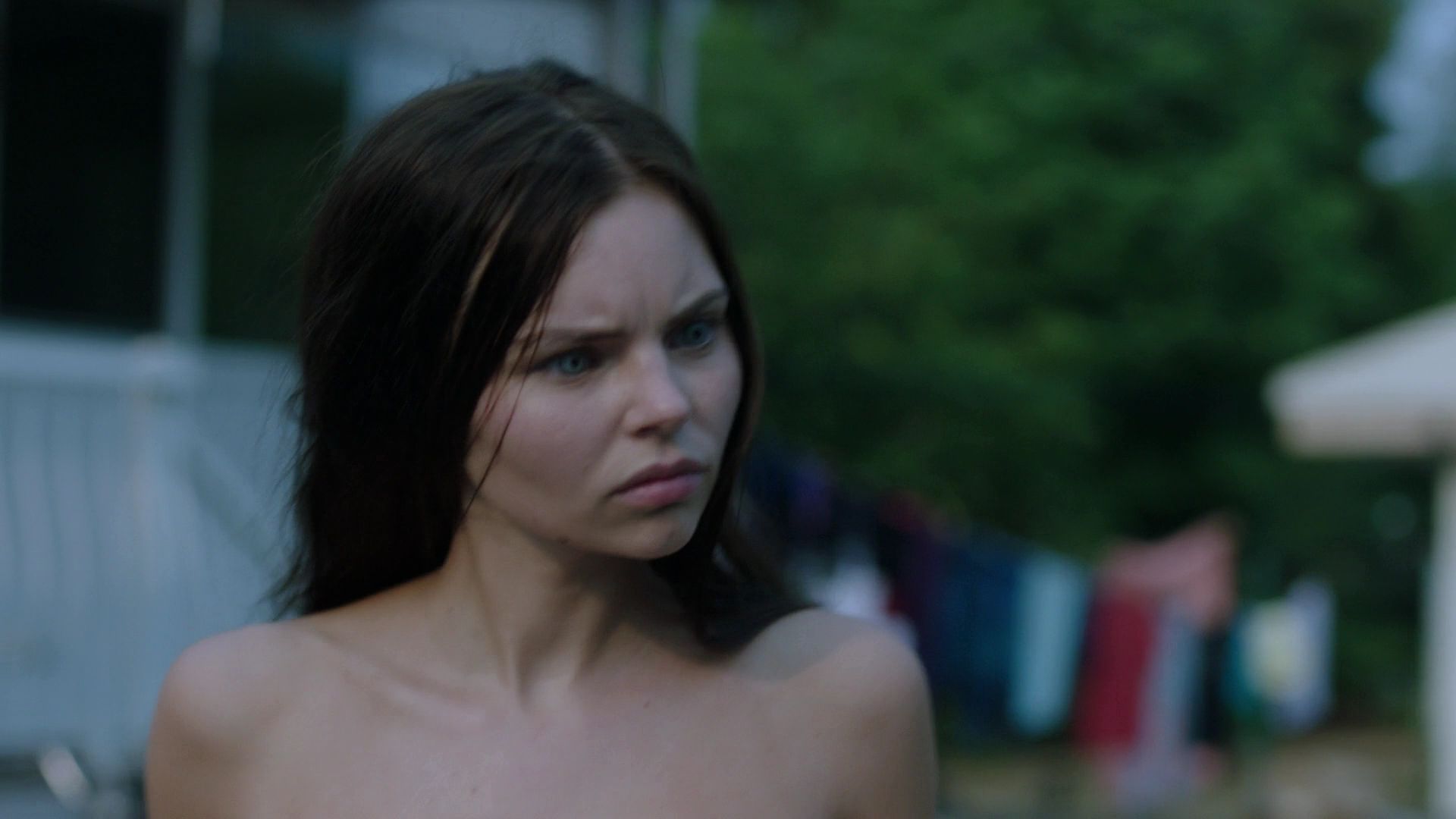 Image S01e02 The Lure 013 Ryn Siren Wiki Fandom Powered By Wikia