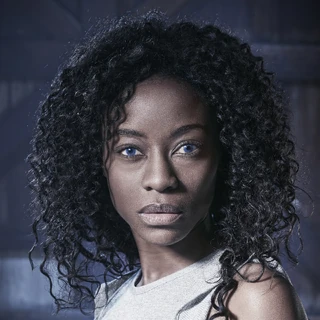 Donna | Siren Wiki | Fandom