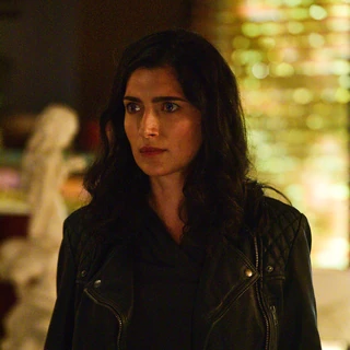 Tia | Siren Wiki | Fandom