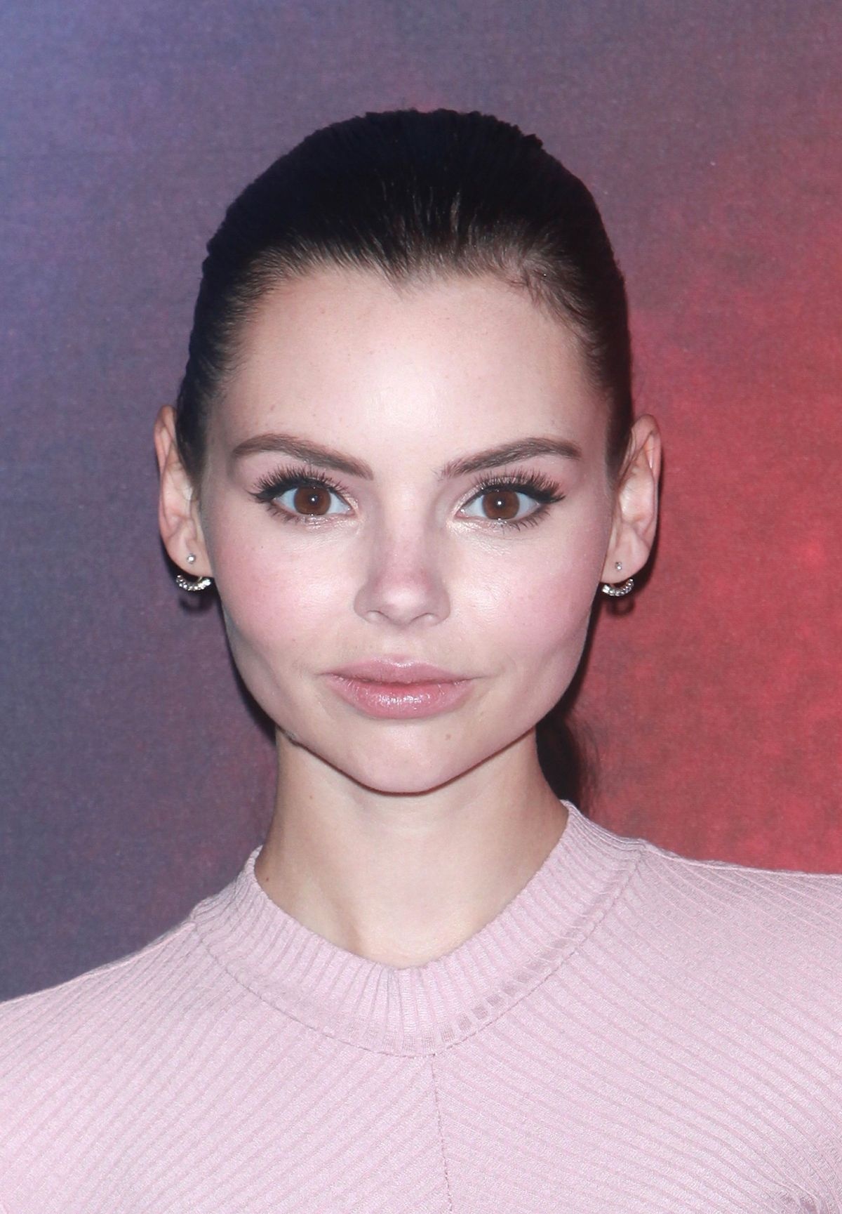 Eline Powell | Siren Wiki | FANDOM powered by Wikia Eline Powell | Siren Wiki | FANDOM powered by Wikia