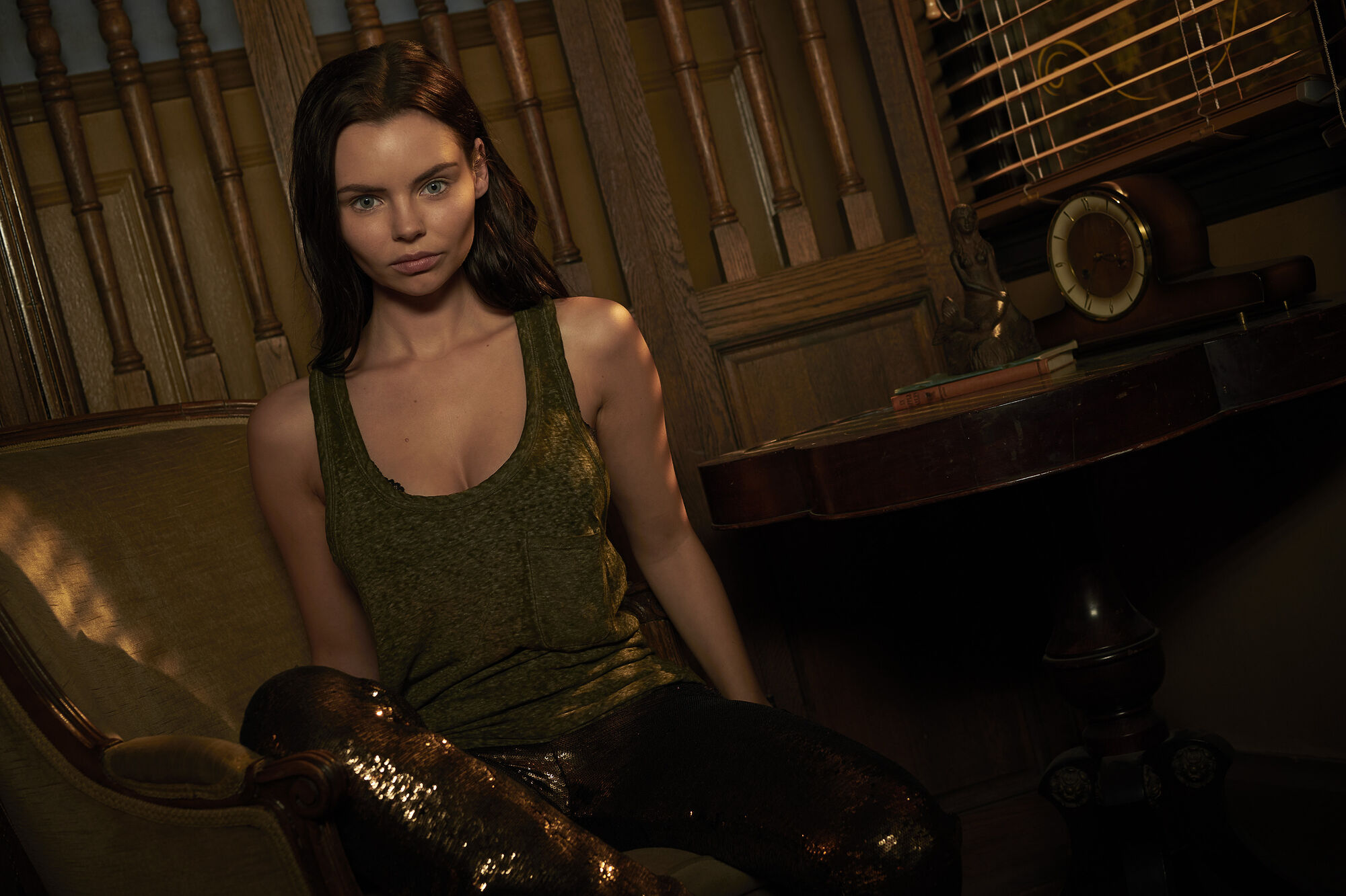 Ryn Siren Wiki Fandom Powered By Wikia