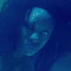 Merfolk | Siren Wiki | FANDOM powered by Wikia