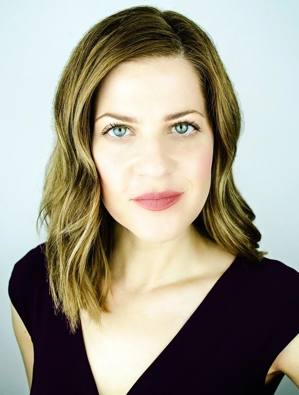 Tammy Gillis | Siren Wiki | Fandom