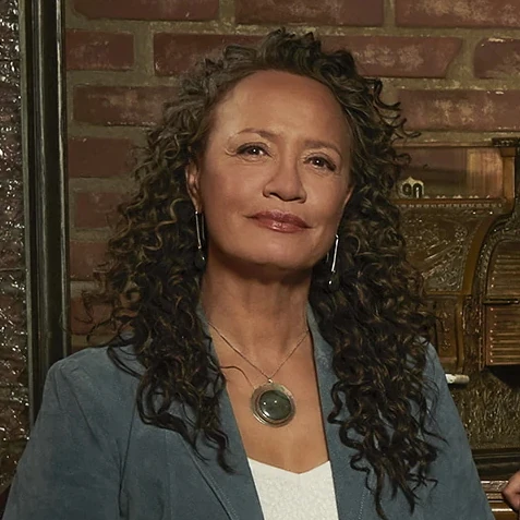 Helen Hawkins | Siren Wiki | Fandom