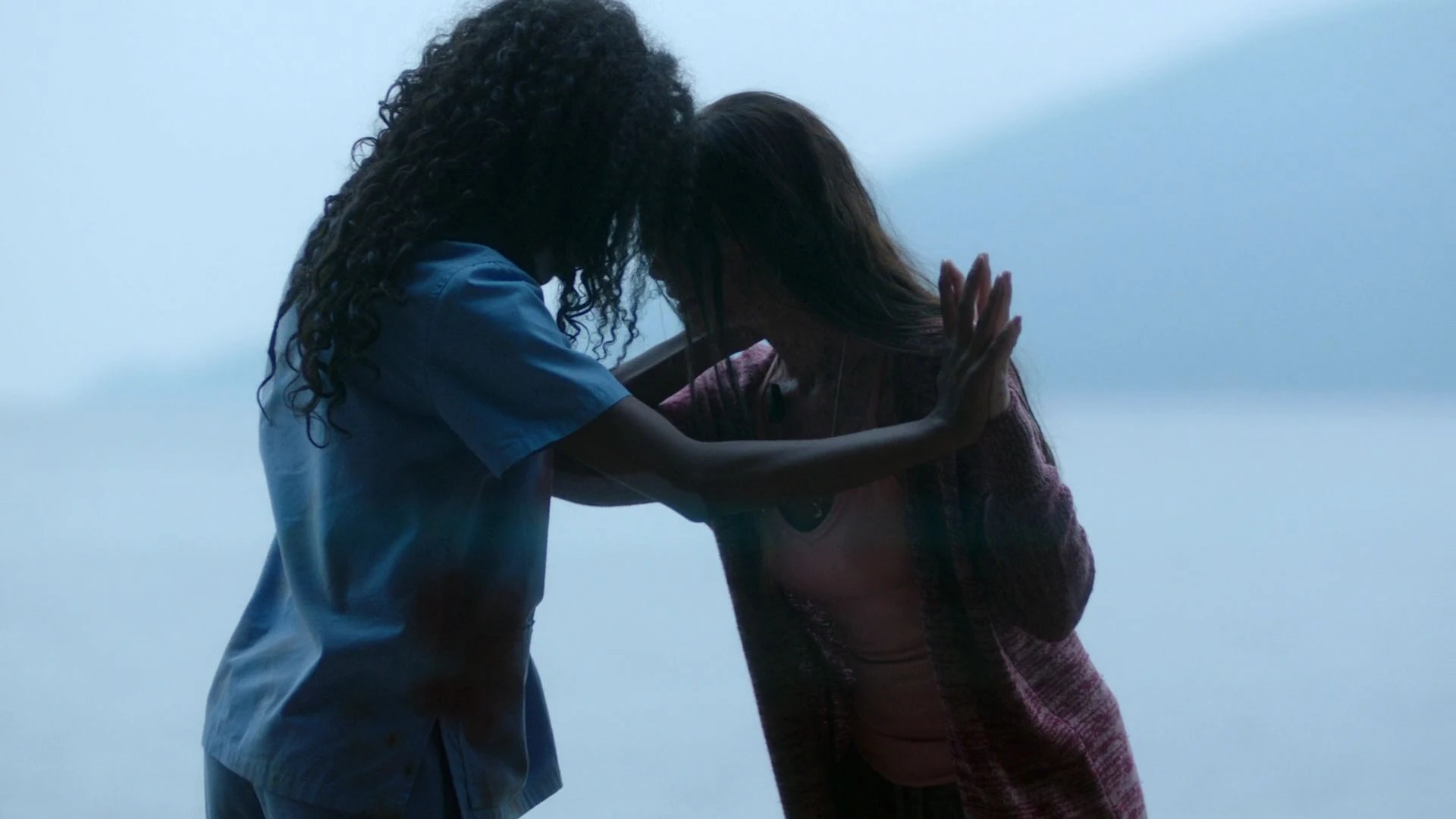 Category:Main Characters | Siren Wiki | FANDOM powered by Wikia