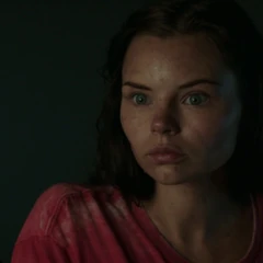 Siren | Siren Wiki | Fandom