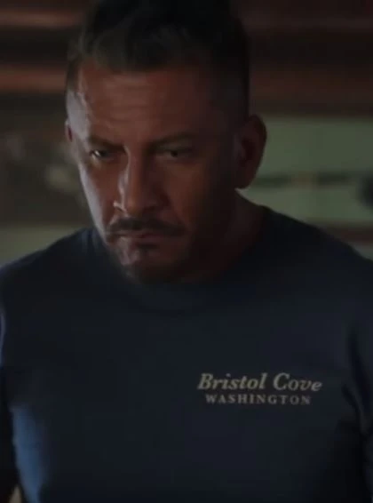 Sarge | Siren Wiki | Fandom