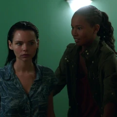 Ryn | Siren Wiki | FANDOM powered by Wikia