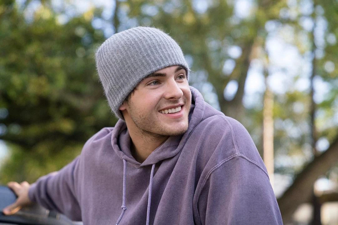 Anthony Tremaine | Sister of Mal Wiki | Fandom