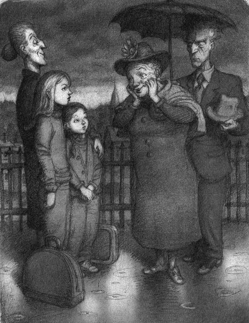 Minerva Smirt | The Sisters Grimm Wiki | FANDOM powered by Wikia