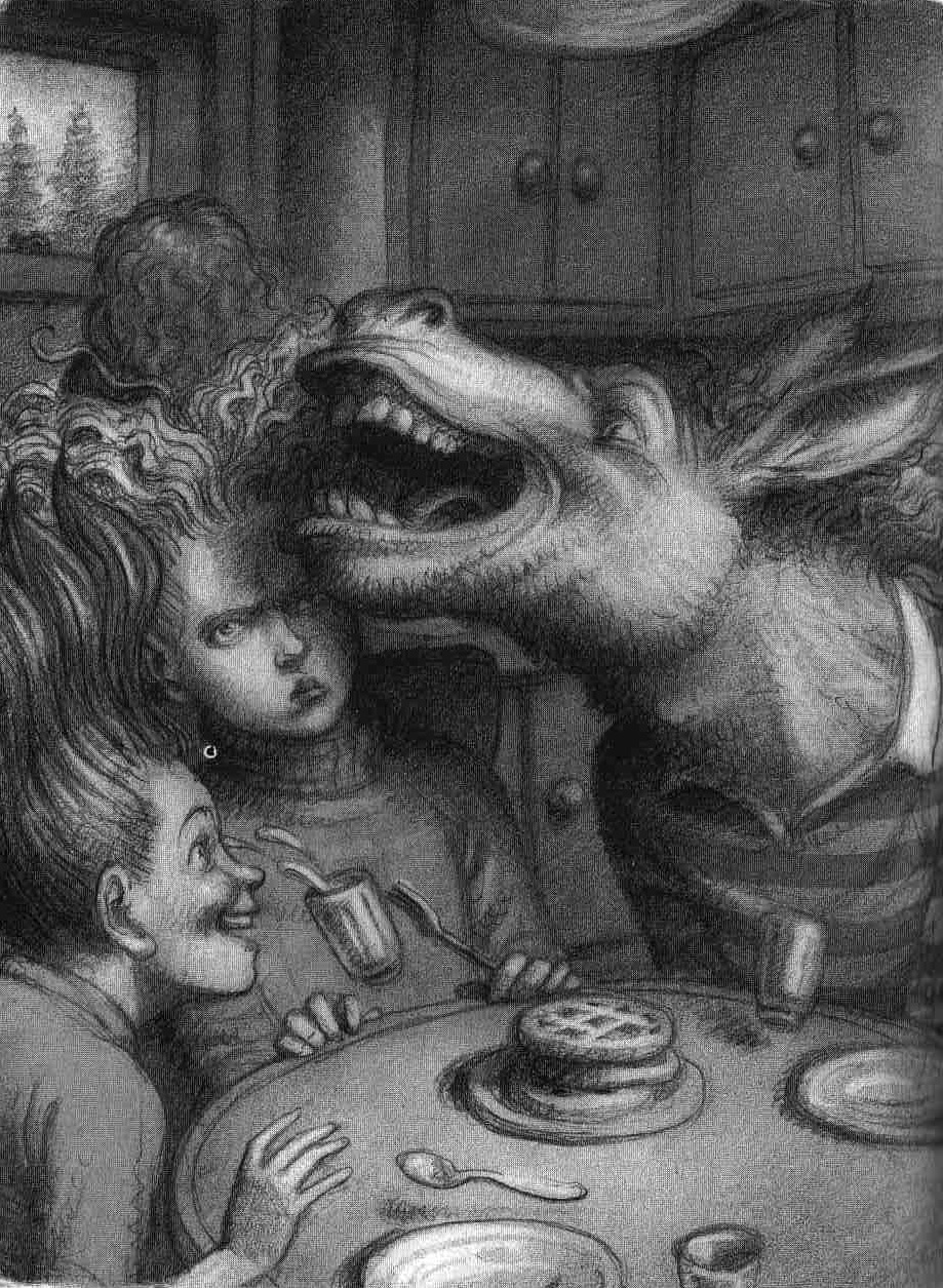 Puck | The Sisters Grimm Wiki | FANDOM powered by Wikia Puck | The Sisters Grimm Wiki | FANDOM powered by Wikia