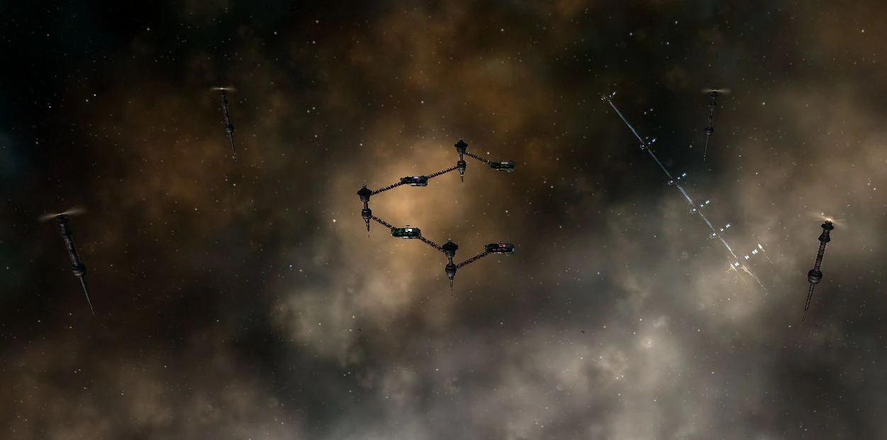 Angel's Red Light District | EVE Sister Core Scanner Probe Wiki | Fandom