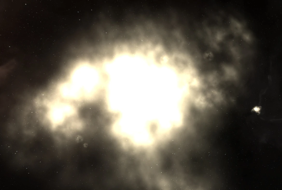 Instrumental Core Reservoir | EVE Sister Core Scanner Probe Wiki | Fandom