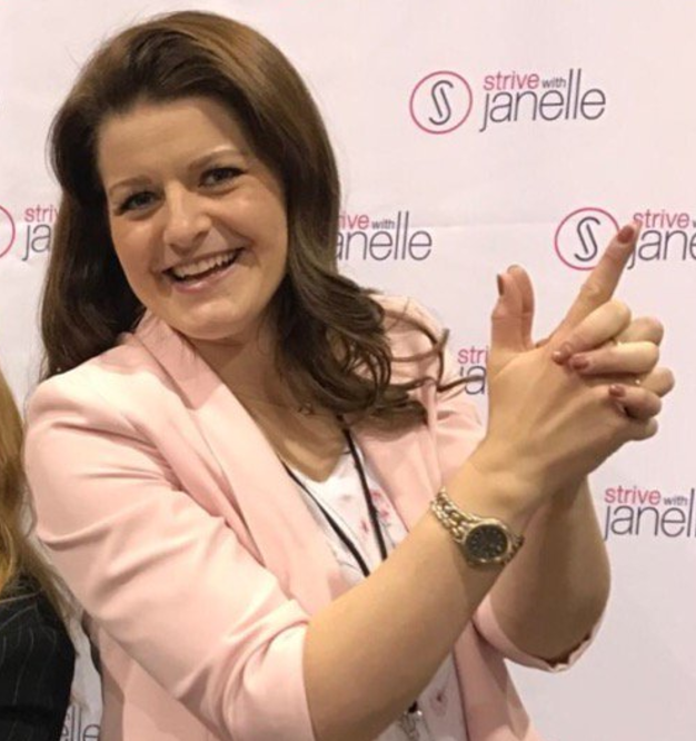 Robyn Brown | Sisterwives Wiki | FANDOM powered by Wikia Robyn Brown | Sisterwives Wiki | FANDOM powered by Wikia