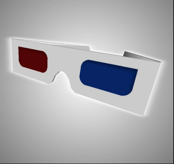 SCP-178 | SCP Site 61 Wiki | Fandom