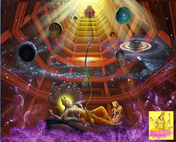 Image - The Purusha.JPG | Sivkishen Wiki | FANDOM powered by Wikia