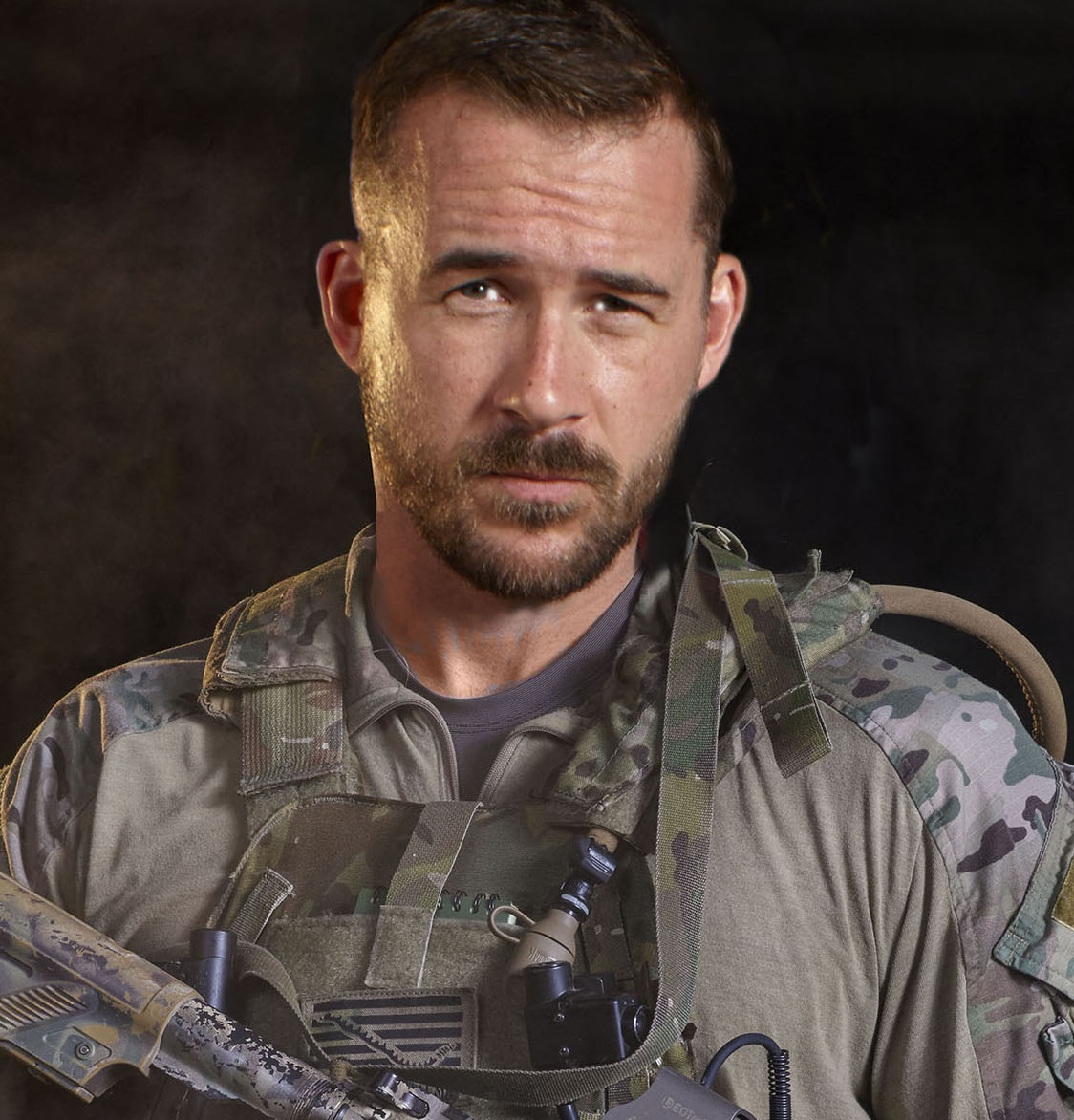 Joe Graves | Six Wikia | FANDOM powered by Wikia Joe Graves | Six Wikia | FANDOM powered by Wikia
