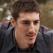 Gabriel Dimas | Six Feet Under Wiki | Fandom