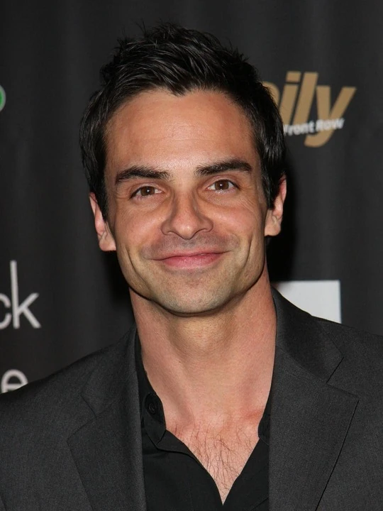 David Norona | Six Feet Under Wiki | Fandom