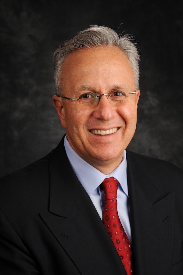 Jim Reid-Anderson | Six Flags Wiki | Fandom