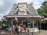 Category:Six Flags Great America restaurants | Six Flags Wiki | Fandom