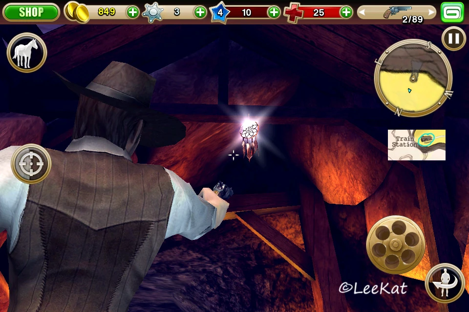 Image - 9.jpg | Six Guns Wiki | FANDOM powered by Wikia