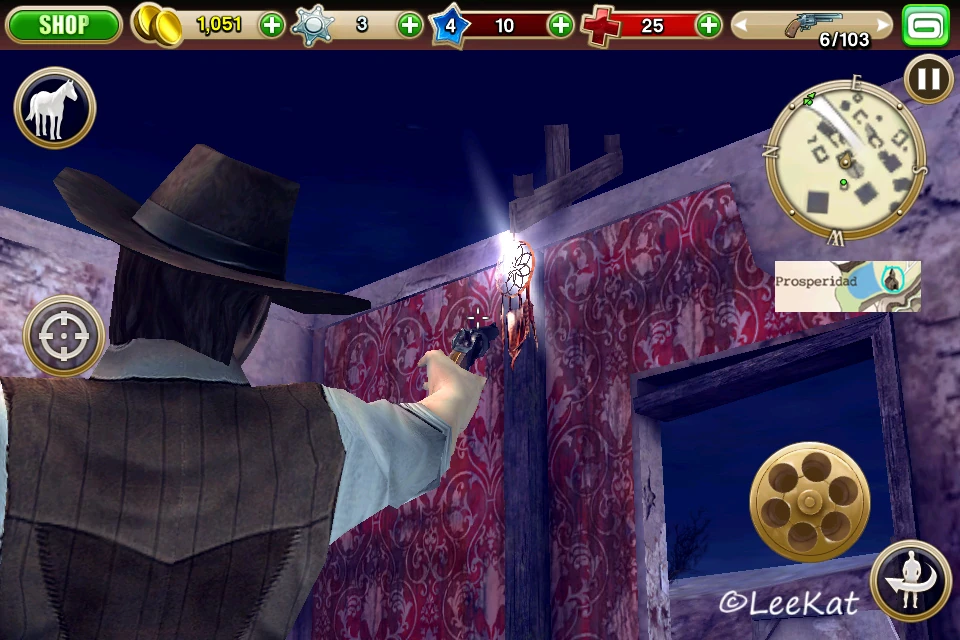 Image - 19.jpg | Six Guns Wiki | FANDOM powered by Wikia