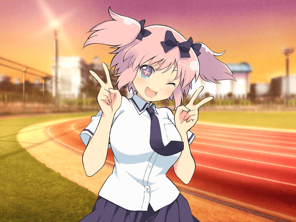 Hibari (N) | Senran Kagura New Link Wiki | Fandom