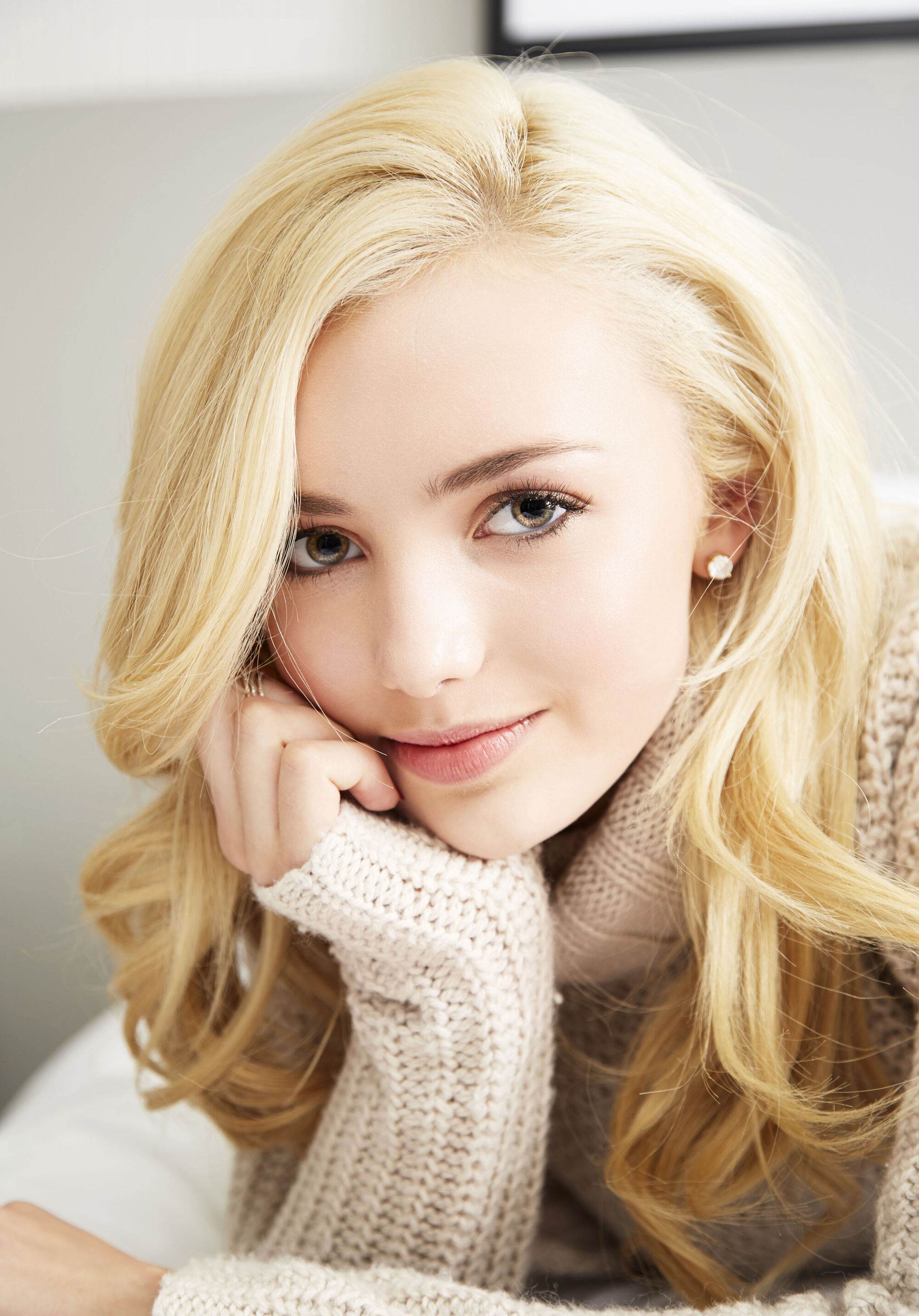 Peyton List Skai Jackson Wikia Fandom Powered By Wikia