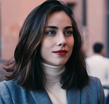 Eleonora Sava | Skam Italia Wiki | Fandom