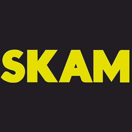 Skam | Skam Wiki | Fandom