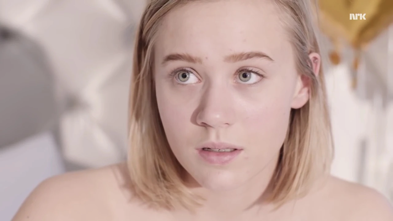 Image - Skam Sesong 2 trailer Noora.jpeg | Skam Wiki | FANDOM powered by Wikia