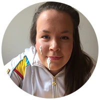 Chris Berg | Skam Wiki | FANDOM powered by Wikia