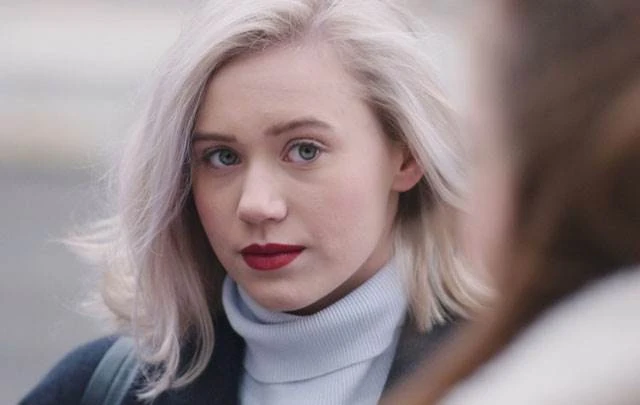 Season 2, Episode 3 | Skam Wiki | Fandom