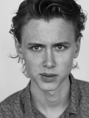 Henrik Holm | Skam Wiki | FANDOM powered by Wikia