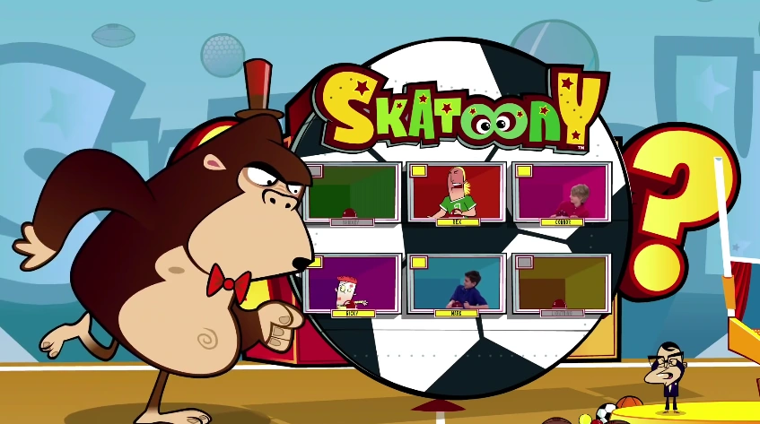 Image - 2017-07-06 (38).png | The Skatoony Wiki | FANDOM powered by Wikia