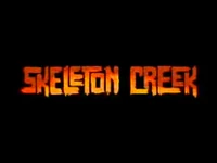 Ryan McCray | Skeleton Creek Wiki | Fandom