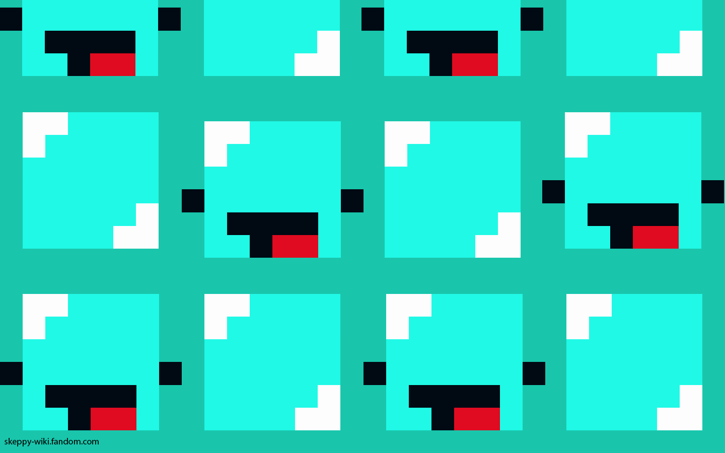 Discuss Everything About Skeppy Wiki | Fandom