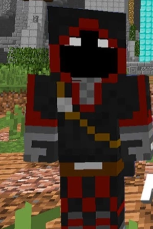 BadBoyHalo | Skeppy Wiki | Fandom