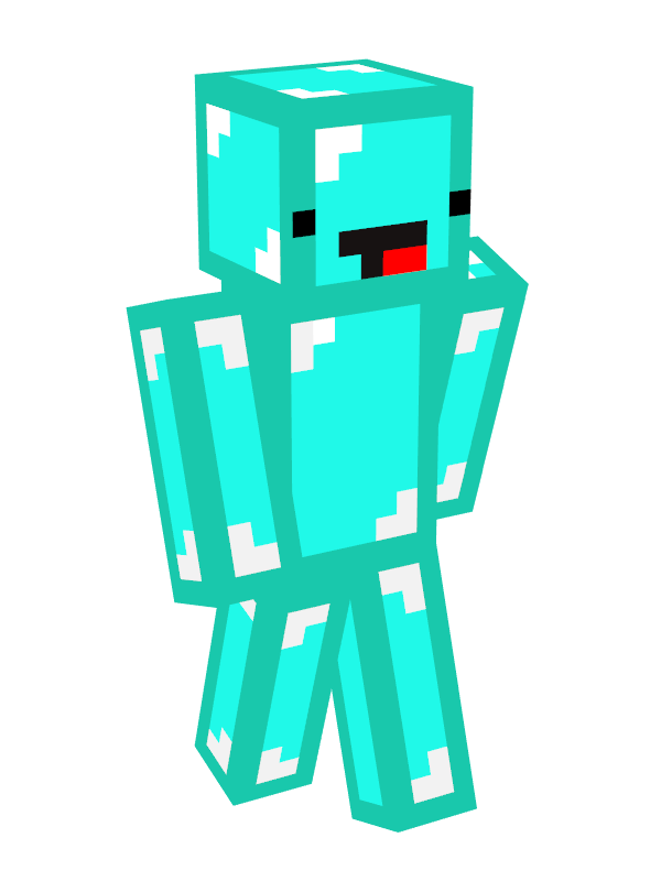 Skeppy | Skeppy Wiki | Fandom