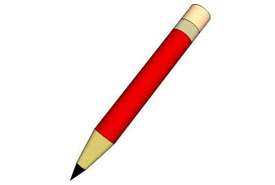 Kynä (Line) | Sketchup Wiki | Fandom