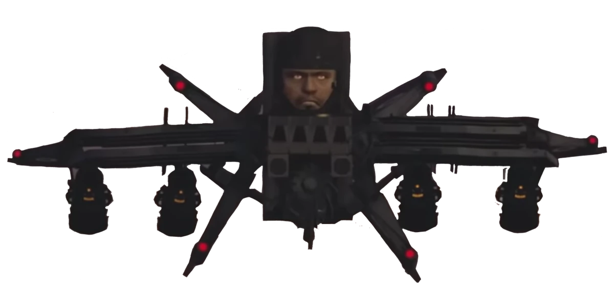 US Carrier Strike Group (Modern Earth) vs Astro Obliterators and Astro ...