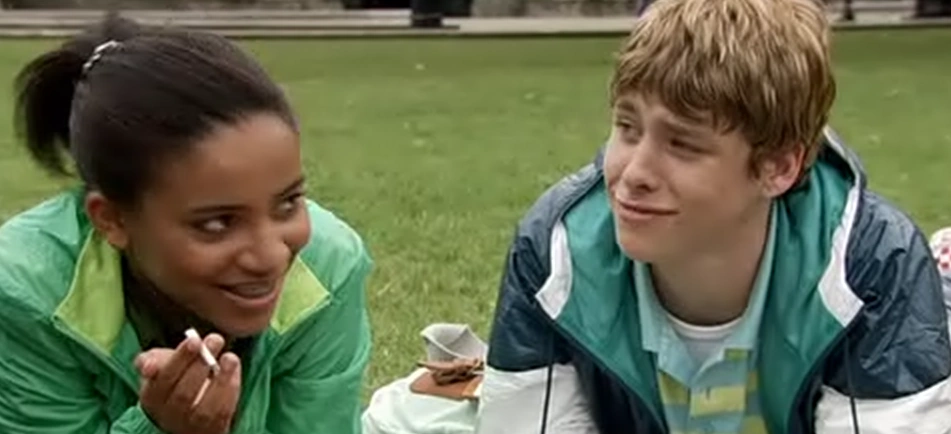 Maxxie Oliver | Wiki Skins | FANDOM powered by Wikia