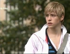 Maxxie Oliver | Skins Wiki | Fandom