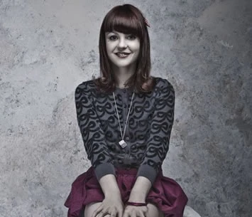 Emily | Skins Wiki | Fandom