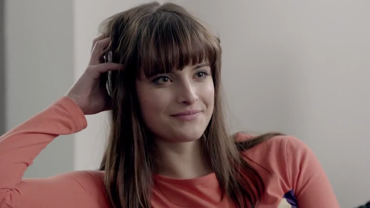 Charlie | Skins Wiki | Fandom